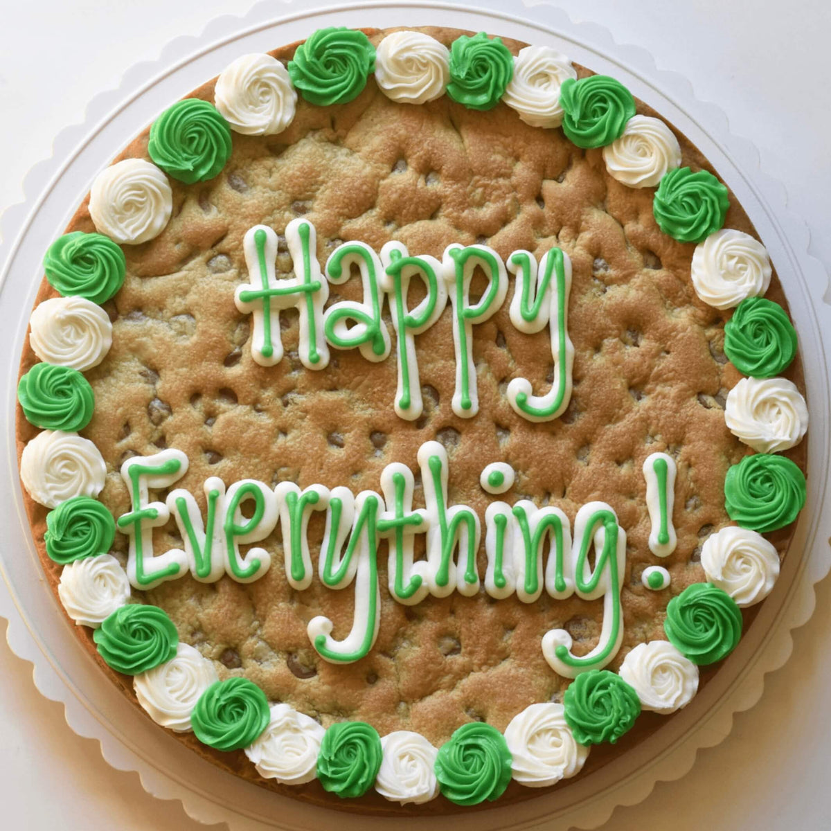 Custom Cookies | Houston, TX | Southern Sugar Bakery