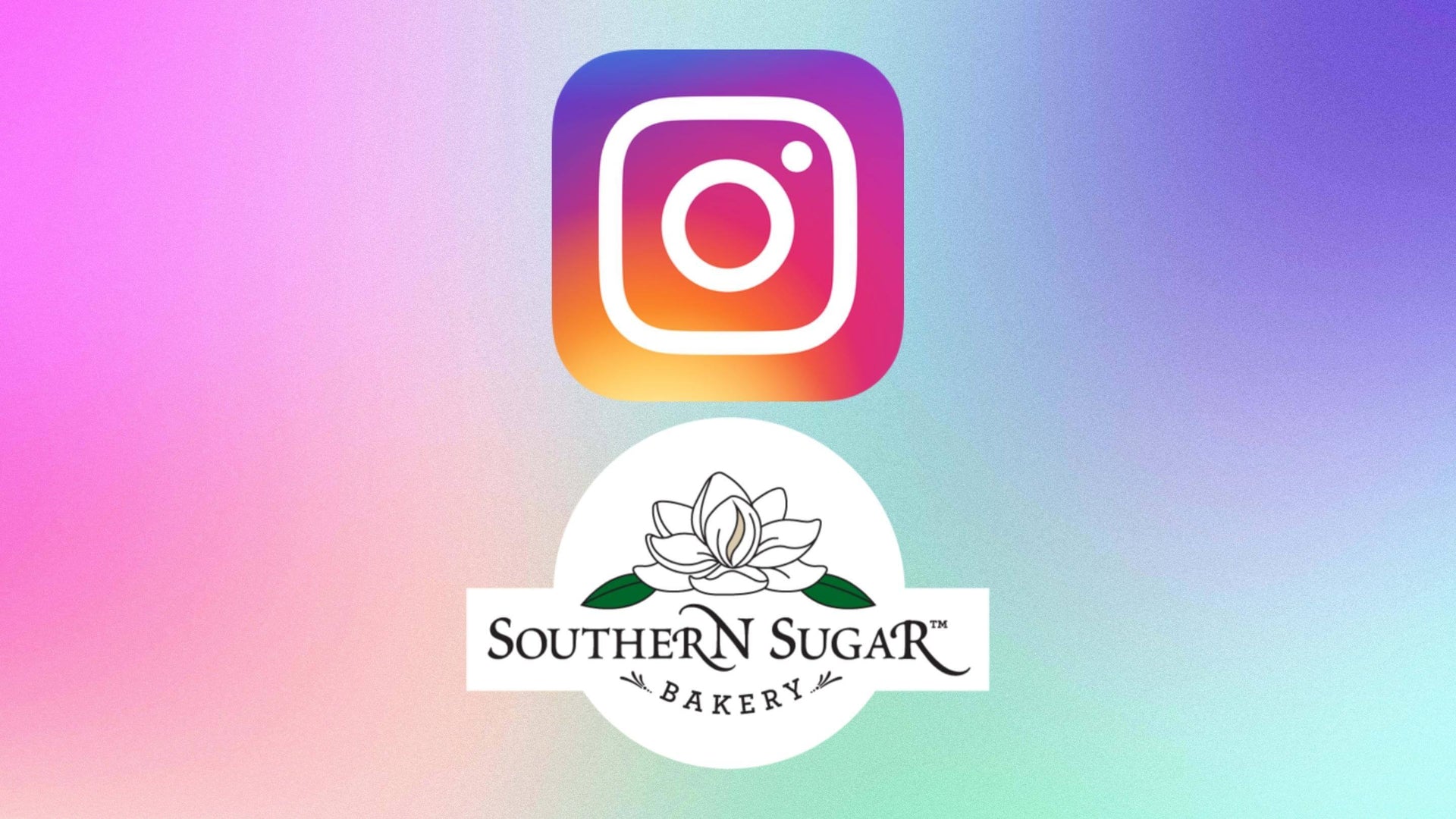 Custom Cookies | Austin, TX | Southern Sugar Bakery