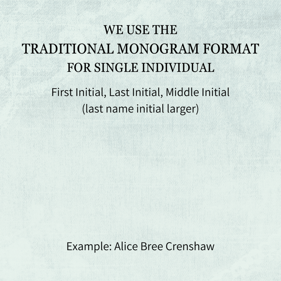 Custom Cookies | Birthday | Baby | Little Slugger – Southern Sugar Bakery