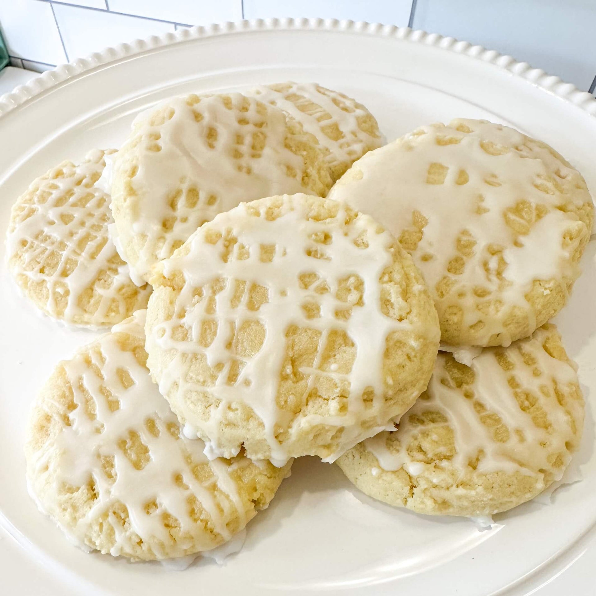 Custom Cookies | Indianapolis, IN | Southern Sugar Bakery