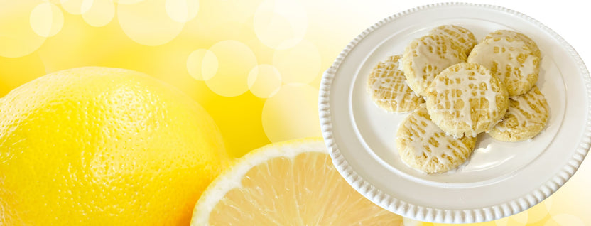 Custom Cookies | Indianapolis, IN | Southern Sugar Bakery