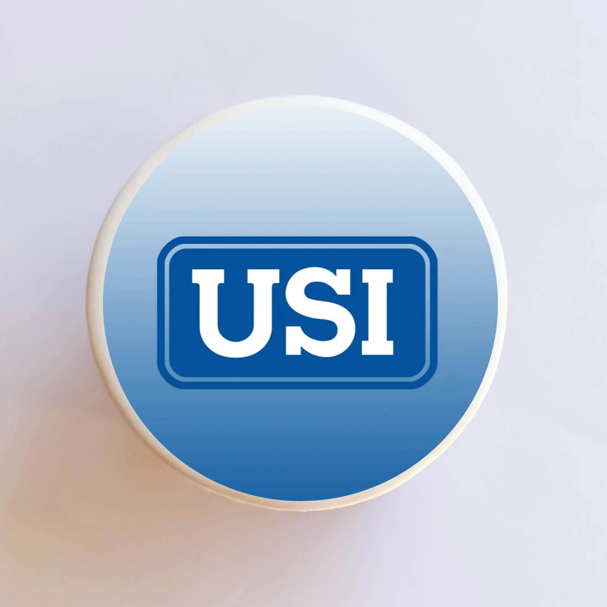 Custom Cookies | USI Insurance Services – Southern Sugar Bakery