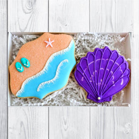 Duo Gift Sets – Southern Sugar Bakery