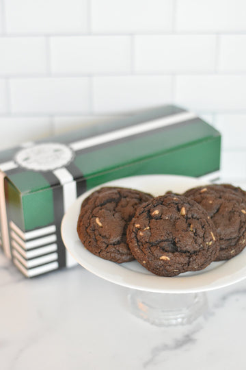 Custom Cookies | Indianapolis, IN | Southern Sugar Bakery