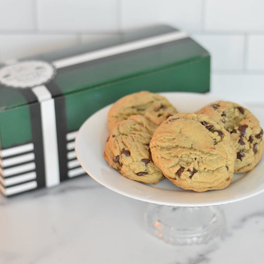 Custom Cookies | Houston, TX | Southern Sugar Bakery