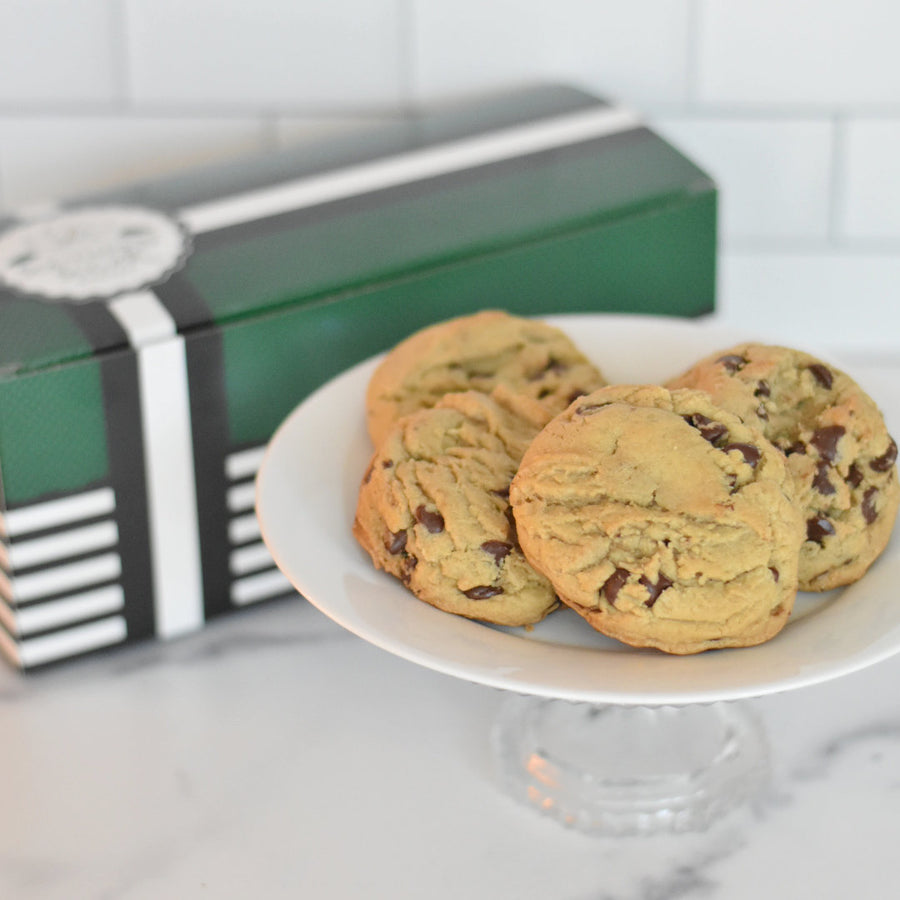 Custom Decorated & Photo Cookies | Southern Sugar Bakery | Raleigh, NC