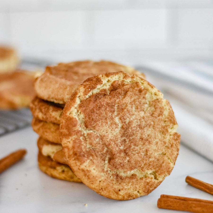 Custom Cookies | Houston, TX | Southern Sugar Bakery