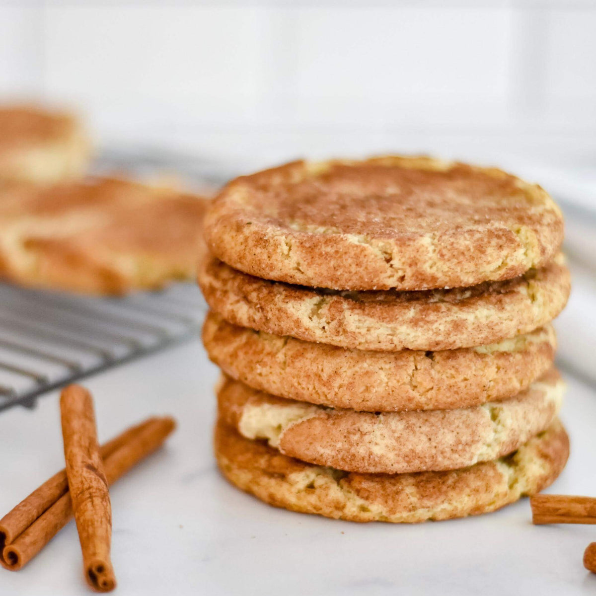 Custom Cookies | Houston, TX | Southern Sugar Bakery