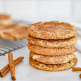 Custom Cookies | Austin, TX | Southern Sugar Bakery